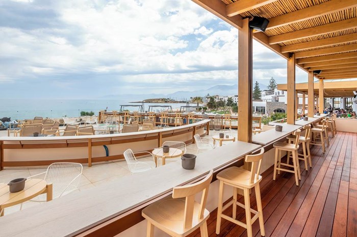 Creta Maris Resort - Hersonissos hotels | Jet2holidays