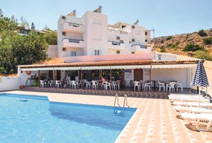 Amazonas Park (Crete Heraklion Area) | Jet2holidays