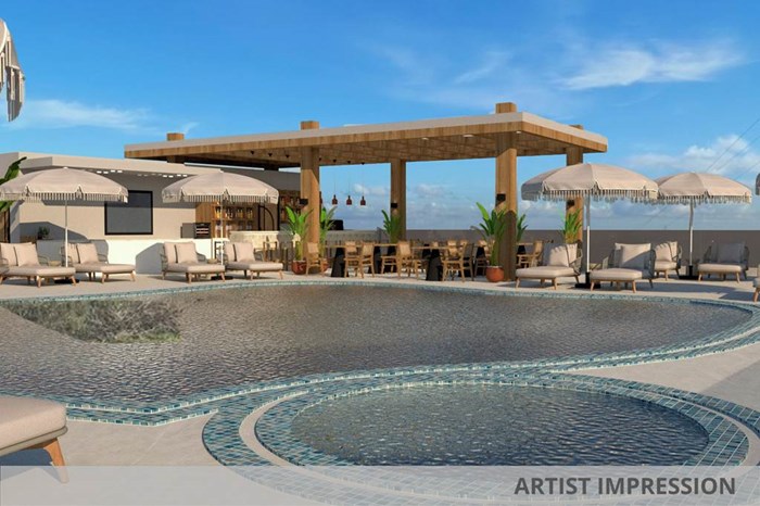 Serelia Village - Koutouloufari hotels | Jet2holidays