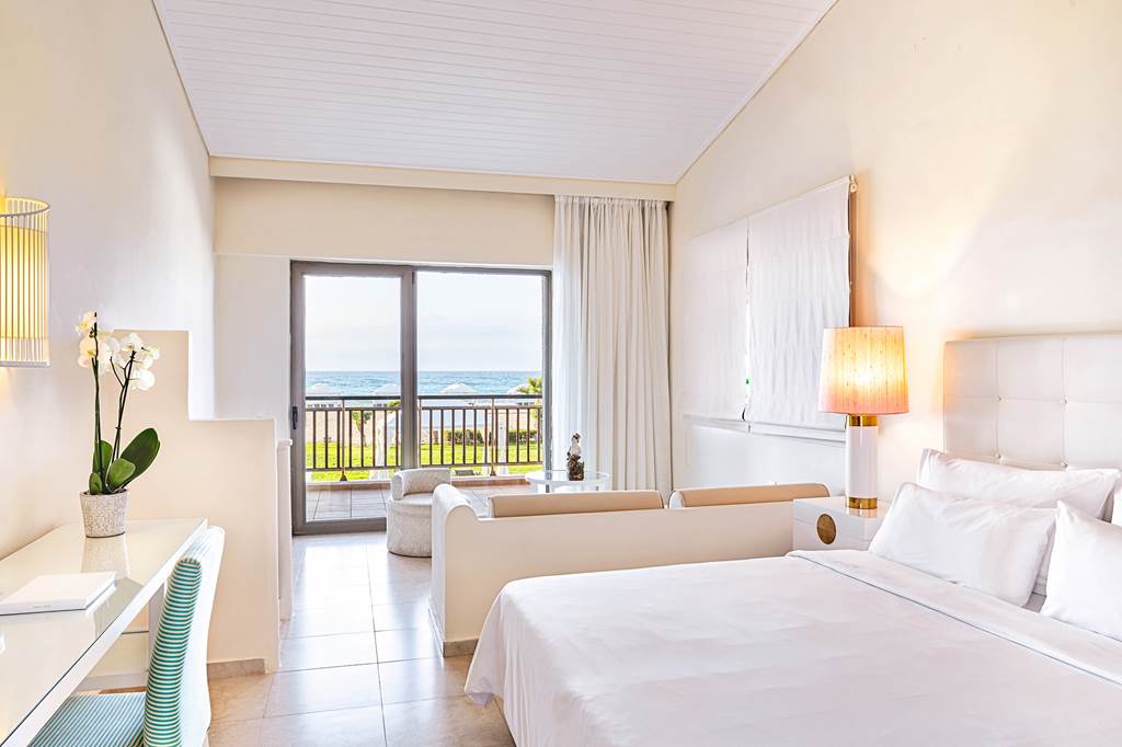 Grecotel Creta Palace - Rethymnon - Heraklion hotels | Jet2holidays