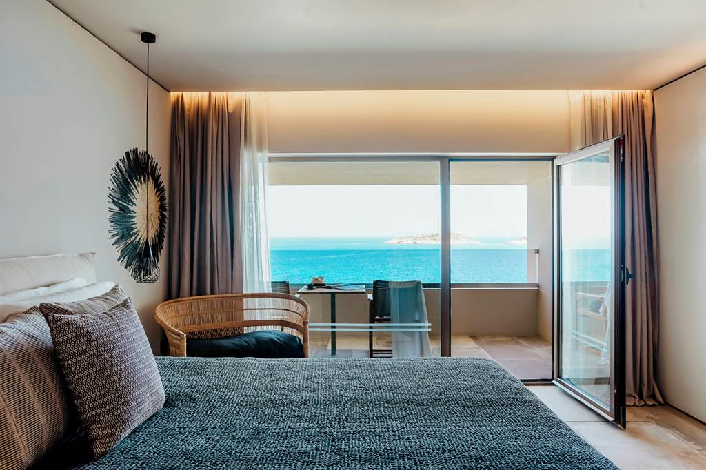 Minos Palace Resort - Aghios Nikolaos hotels | Jet2holidays