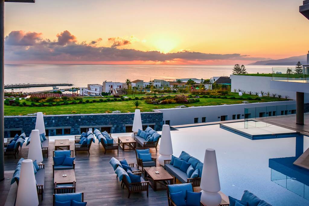 Nana Princess - Hersonissos hotels | Jet2holidays