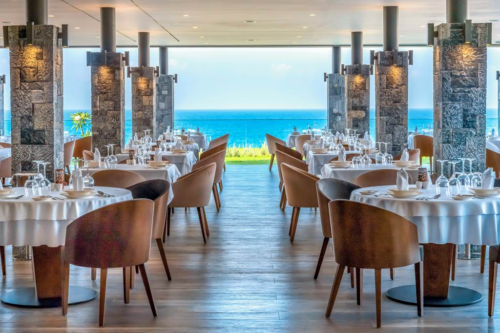 Nana Princess - Hersonissos hotels | Jet2holidays