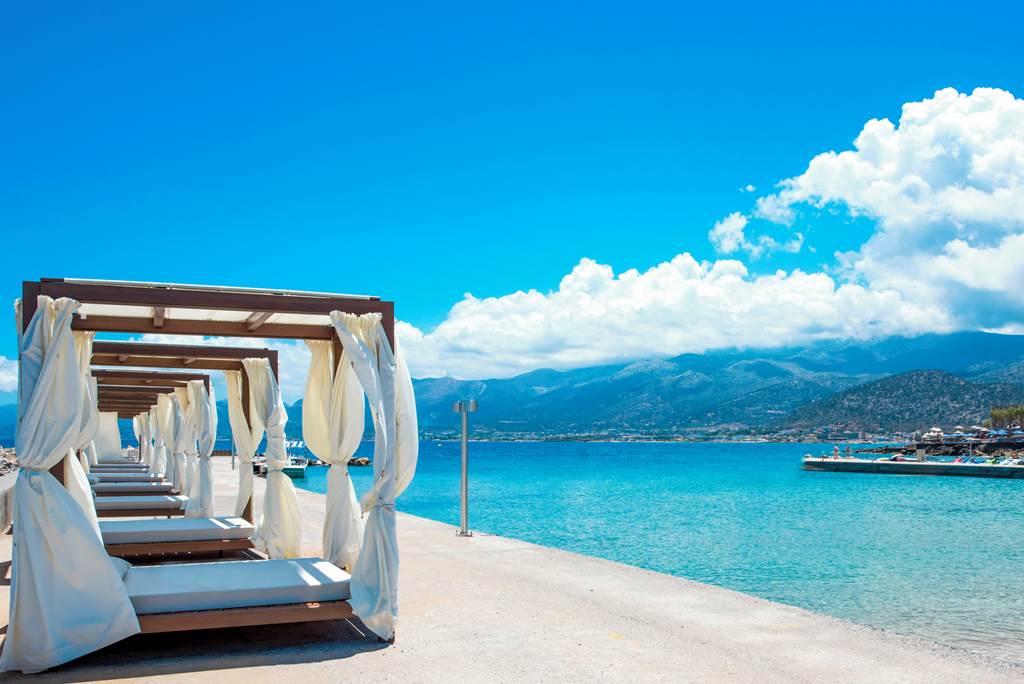 Nana Princess - Hersonissos hotels | Jet2holidays