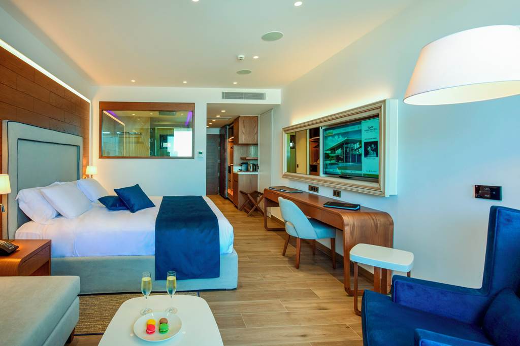 Nana Princess - Hersonissos hotels | Jet2holidays