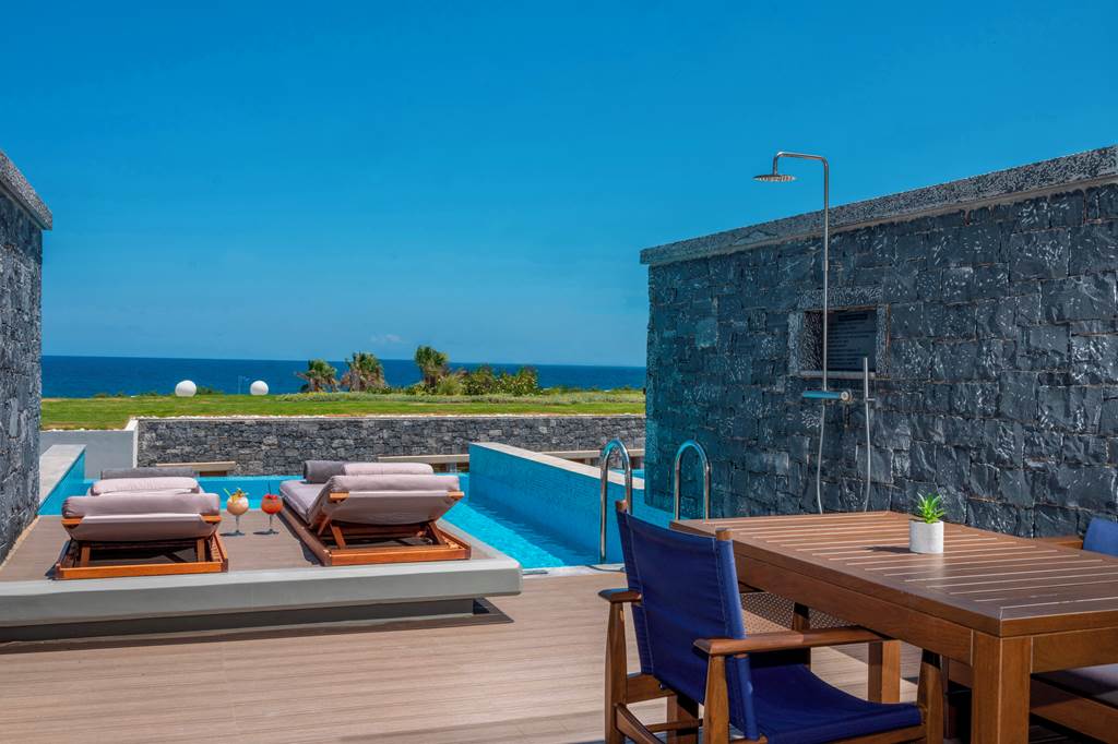 Nana Princess - Hersonissos hotels | Jet2holidays