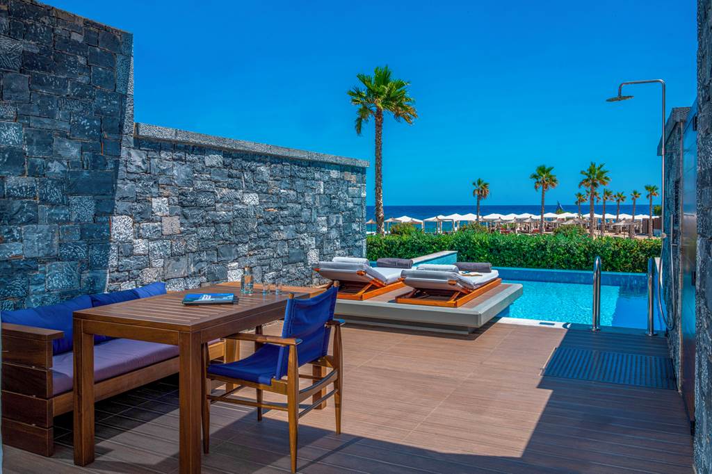 Nana Princess - Hersonissos hotels | Jet2holidays