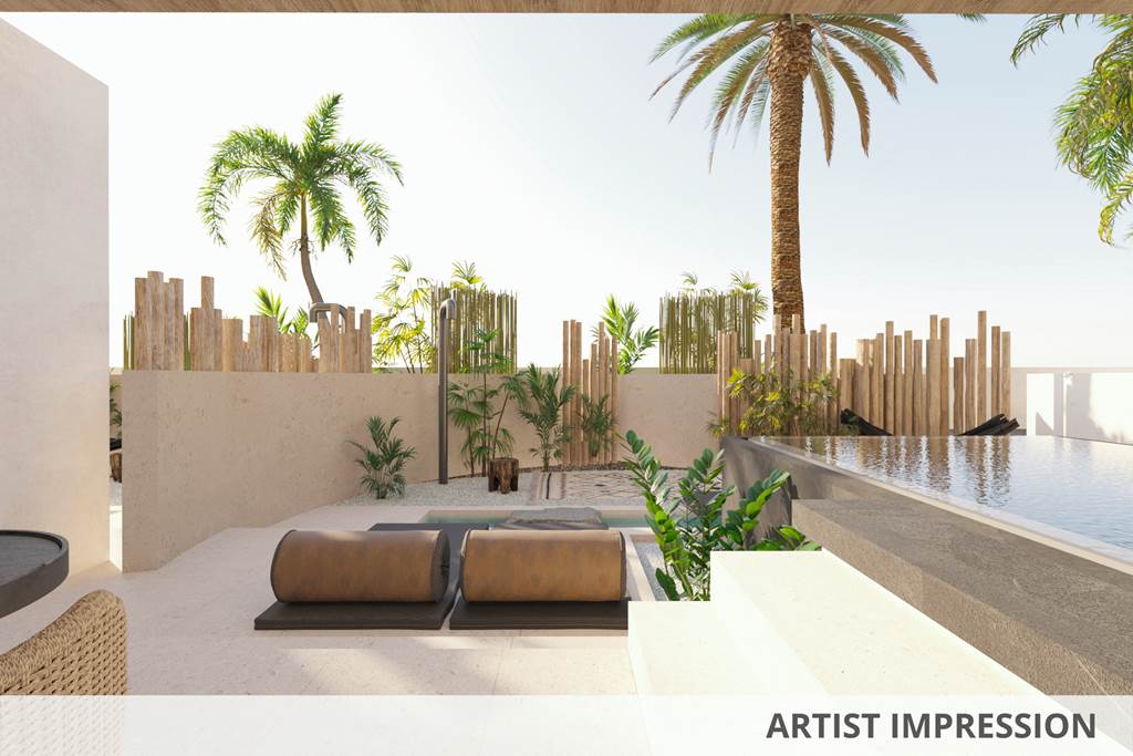 The Syntopia - Adelianos Kampos - Heraklion hotels | Jet2holidays