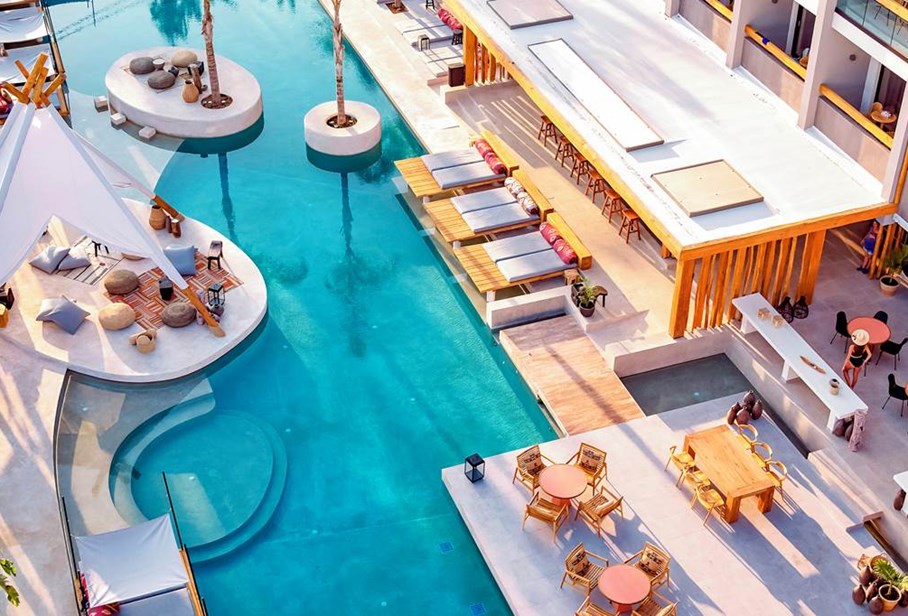 Adelianos Kampos - Heraklion Holidays 2023/2024 | Adelianos Kampos ...