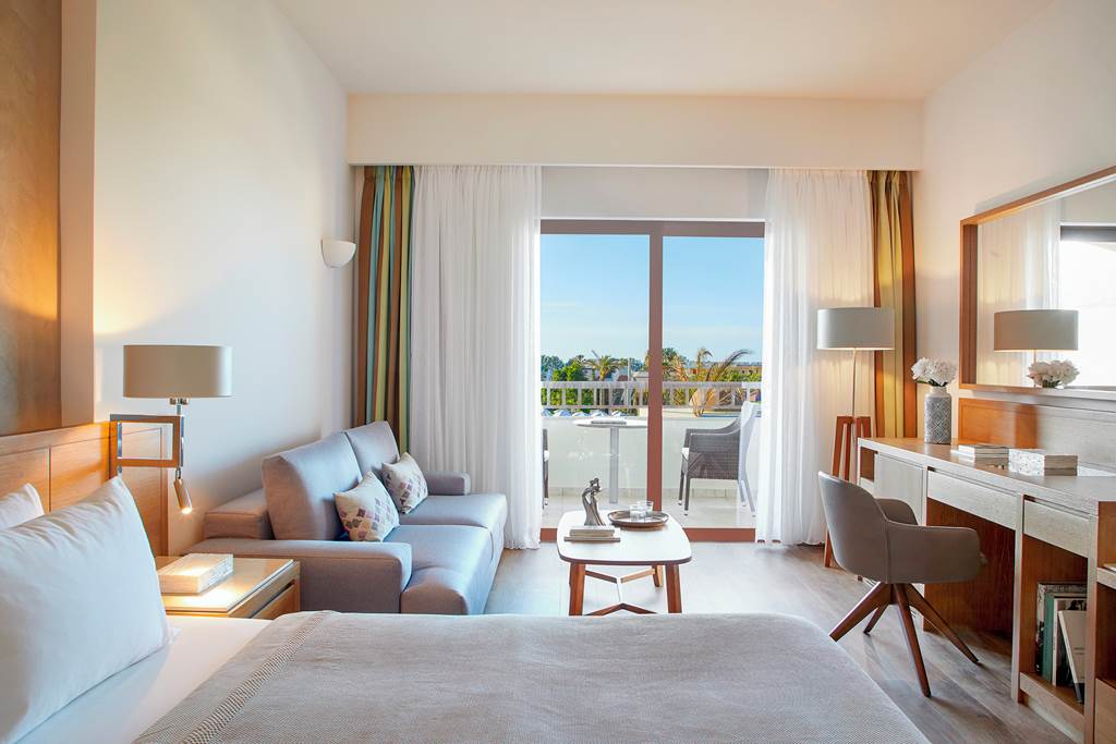 Minoa Palace Resort - Platanias - Chania hotels | Jet2holidays