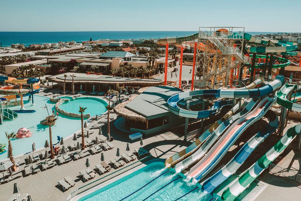 Jet2 Holidays 2025 Stella Palace Crete – ODNCYY