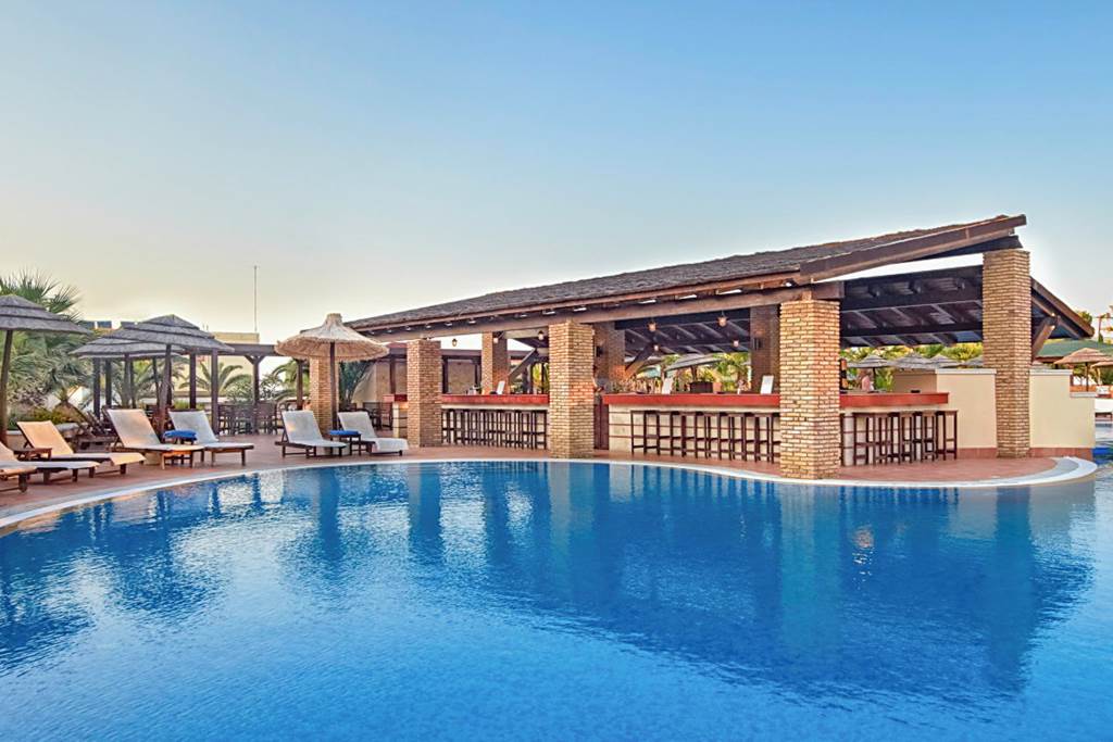 Stella Palace Aqua Park Resort - Analipsis hotels | Jet2holidays