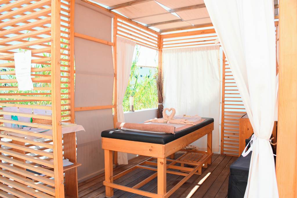 Magda Hotel Club - Gouves hotels | Jet2holidays