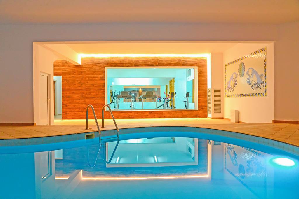 Magda Hotel Club - Gouves hotels | Jet2holidays