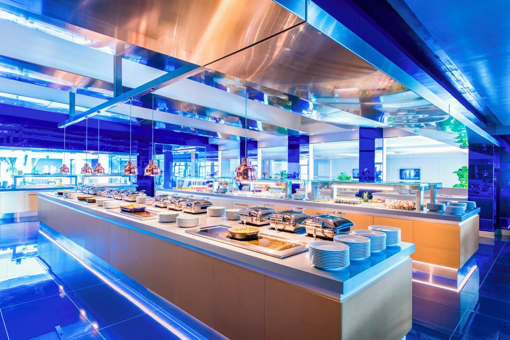 I Resort Beach Hotel & Spa - Stalis hotels | Jet2holidays