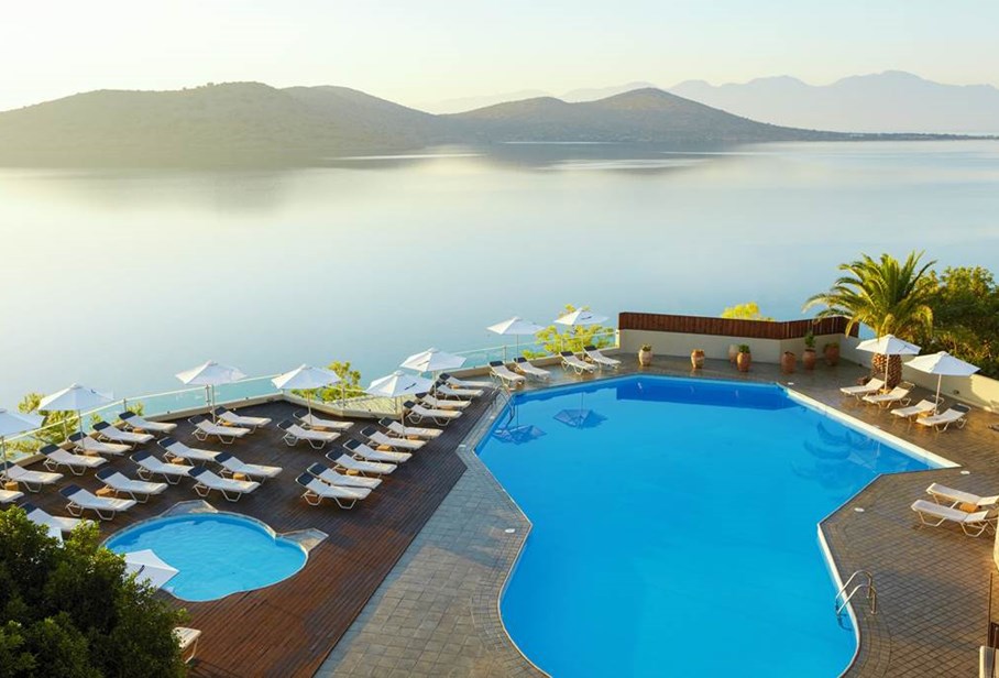 Crete Heraklion Area Holidays 2021/2022 | Jet2holidays