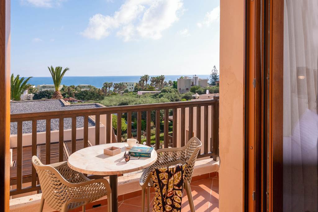 Ida Village - Hersonissos hotels | Jet2holidays