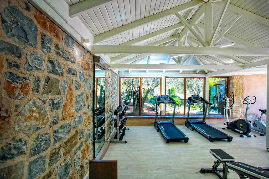 Ida Village - Hersonissos hotels | Jet2holidays