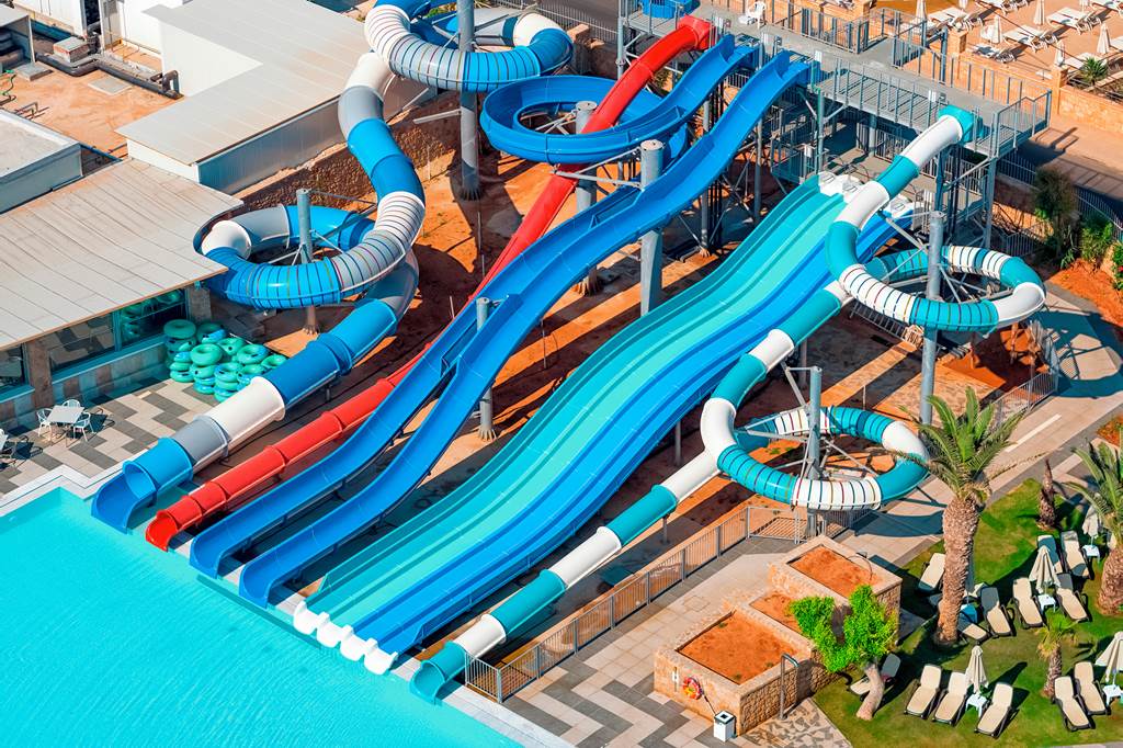 Lyttos Beach - Analipsis hotels | Jet2holidays