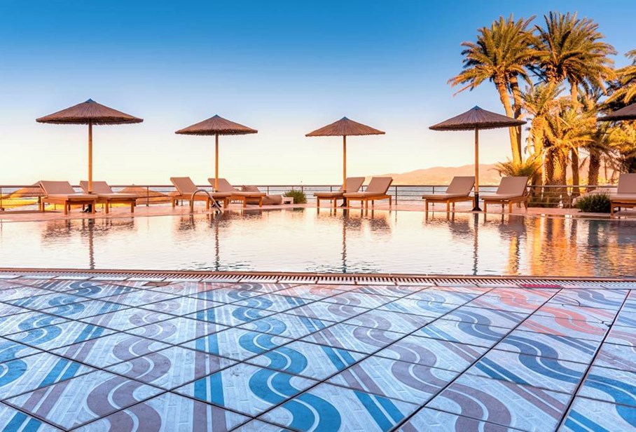 Stalis Beach (Crete Heraklion Area) | Jet2holidays