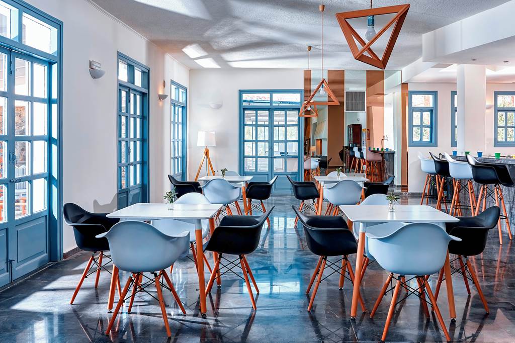 Vasia Ormos - Aghios Nikolaos hotels | Jet2holidays