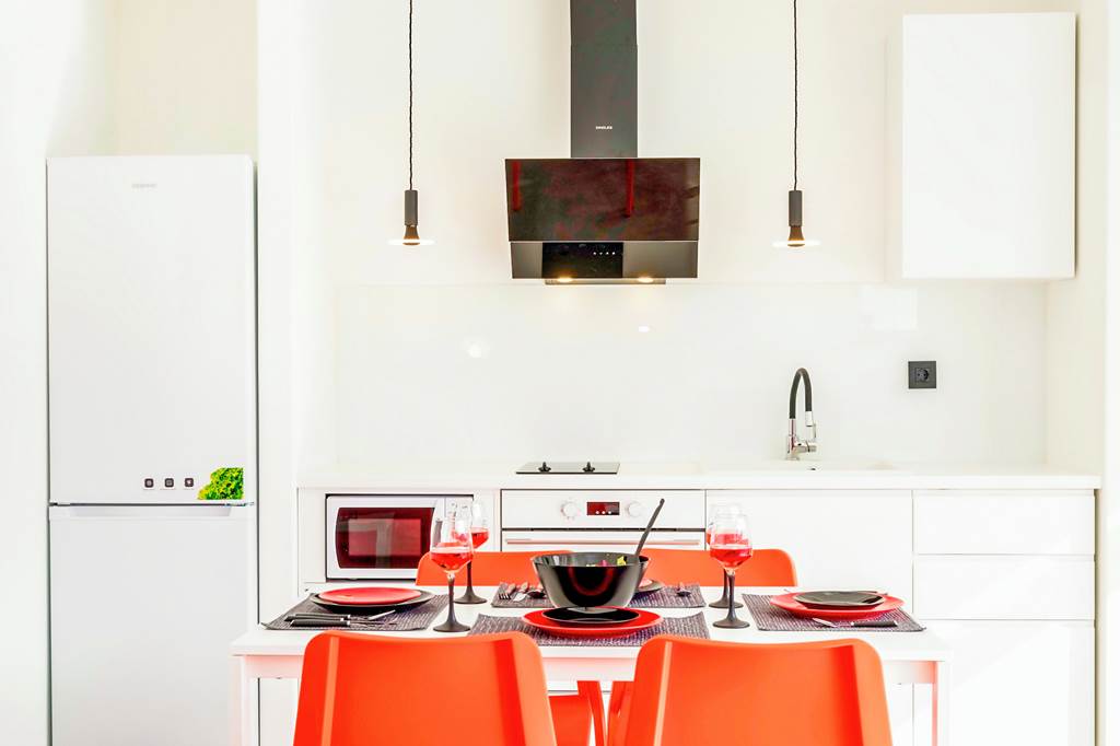 Villa Paradiso Tria | Jet2Villas | Jet2holidays