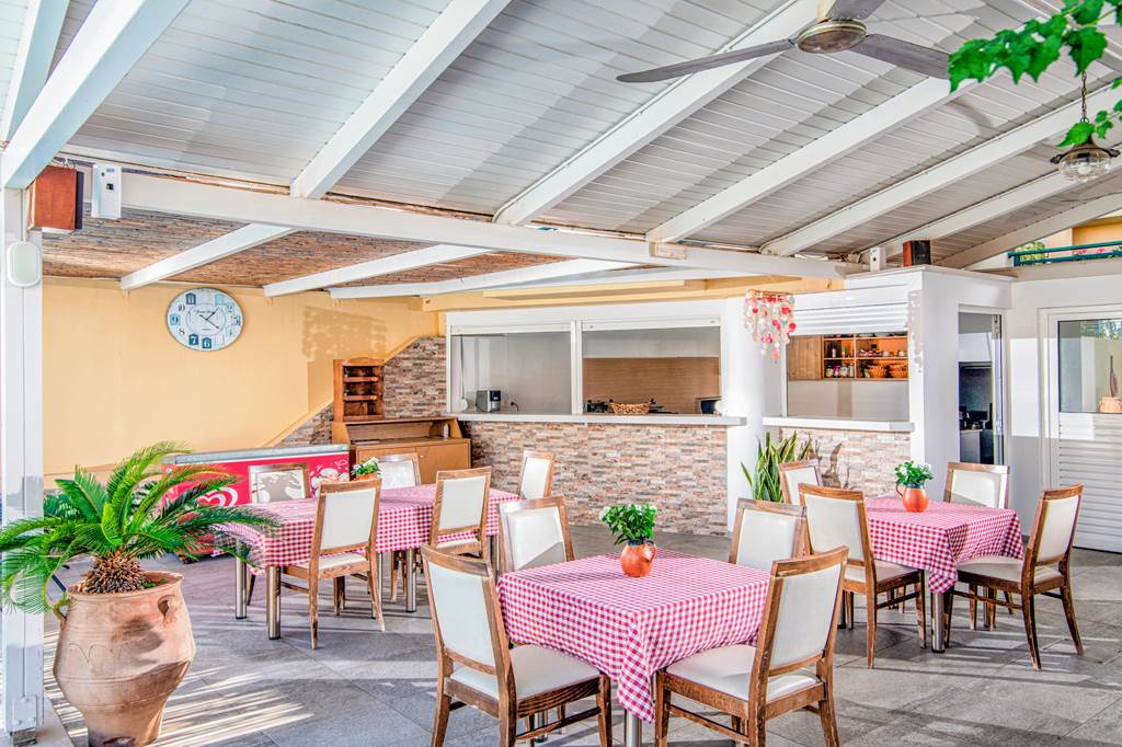 Stefania Studios - Stalis hotels | Jet2holidays