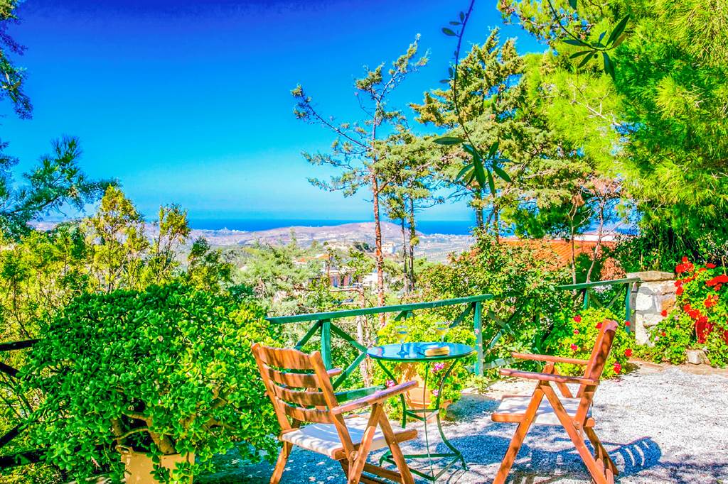Villa Agapi Episcopi | Jet2Villas | Jet2holidays