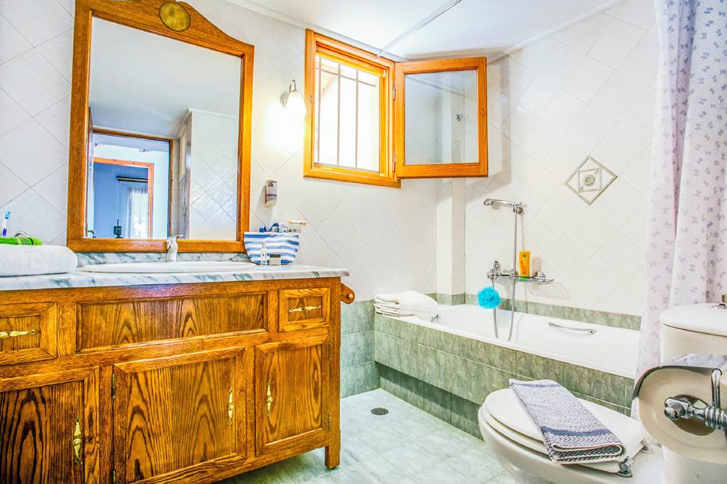 Villa Agapi Episcopi | Jet2Villas | Jet2holidays