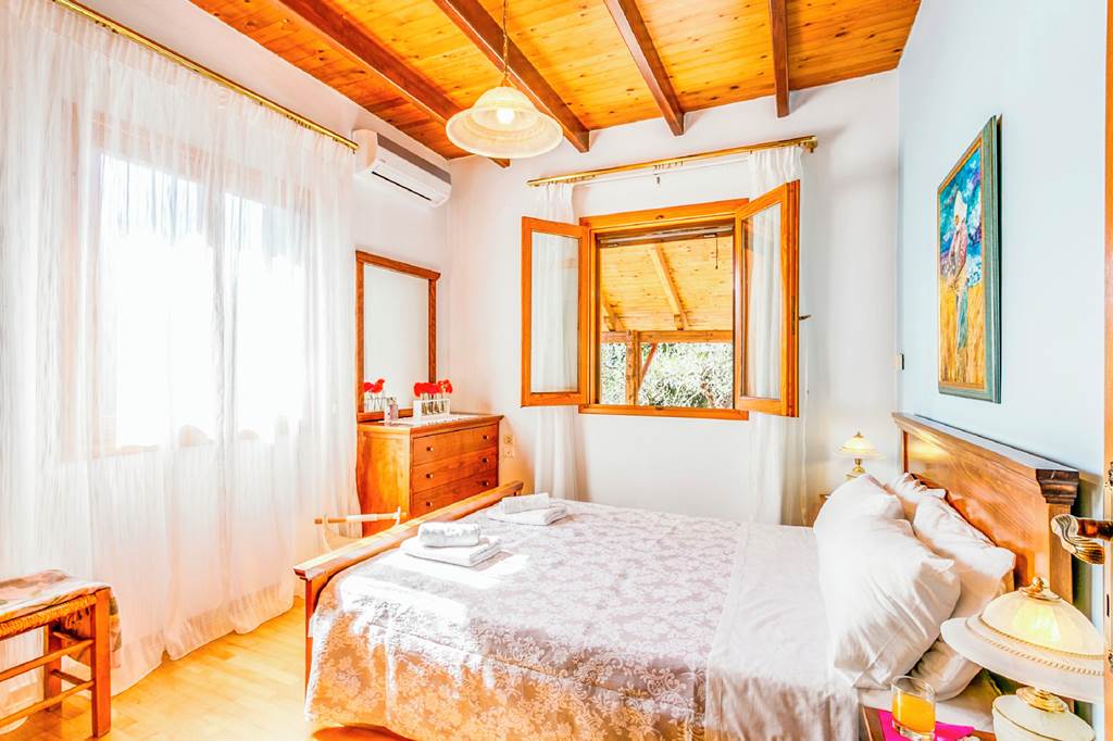 Villa Agapi Episcopi | Jet2Villas | Jet2holidays