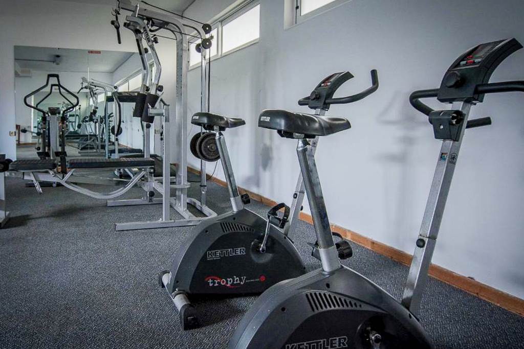 Hotel Frixos & Apartments - Malia hotels | Jet2holidays