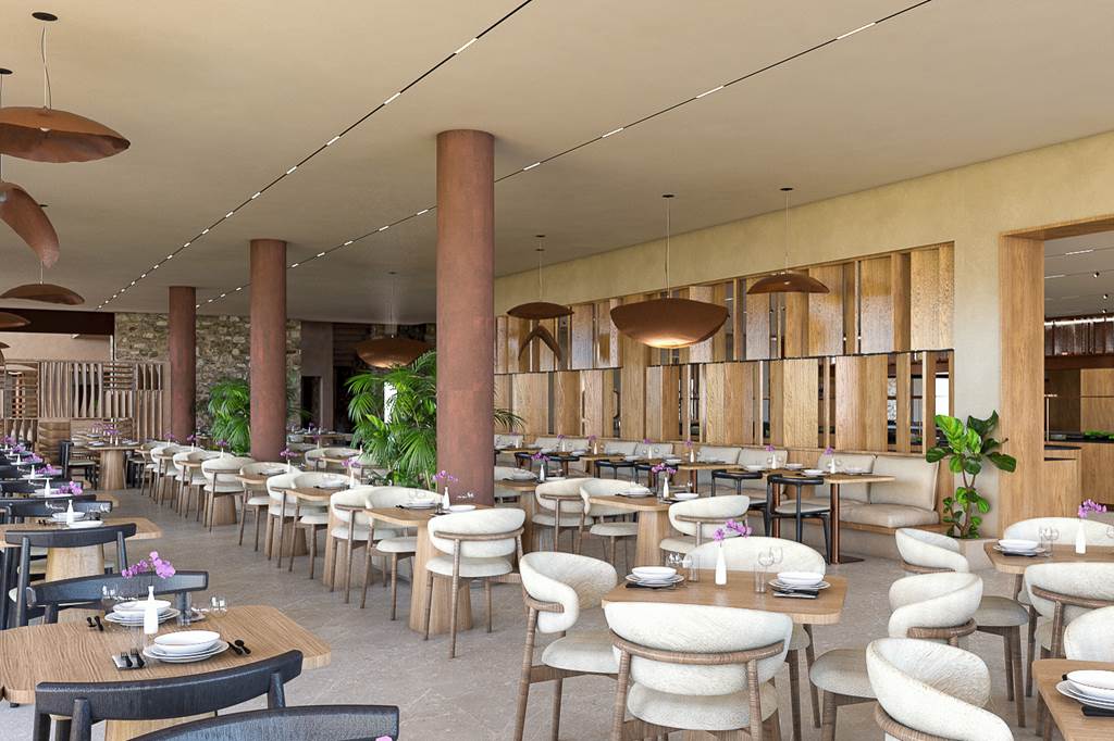 Elios Hill Sun Kissed Happiness - Hersonissos hotels | Jet2holidays