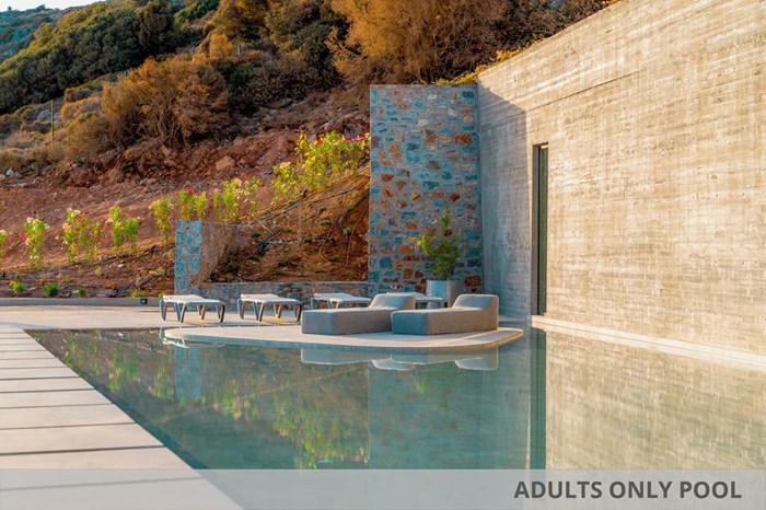 Elios Hill Sun Kissed Happiness - Hersonissos hotels | Jet2holidays