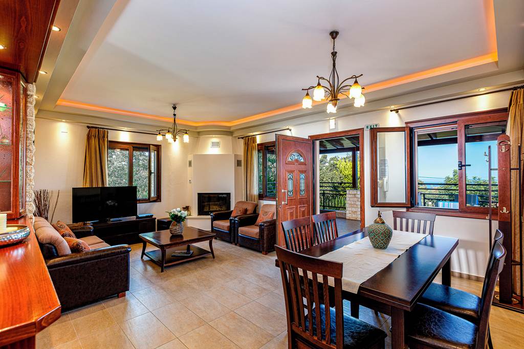 Villa Nefeli | Jet2Villas | Jet2holidays