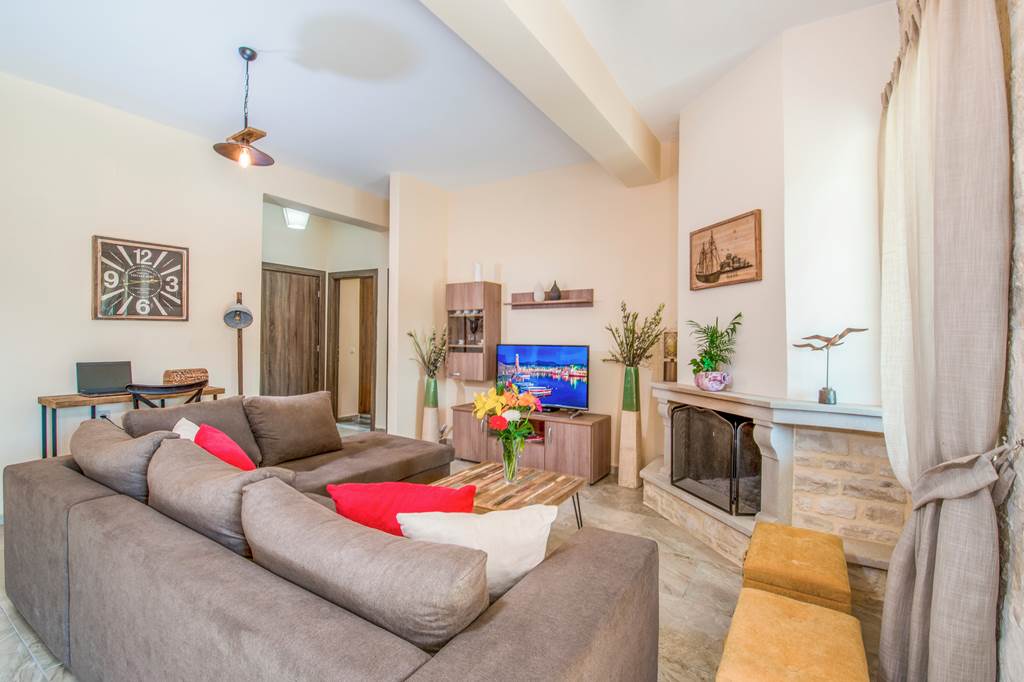 Villa Thalia Klio | Jet2Villas | Jet2holidays