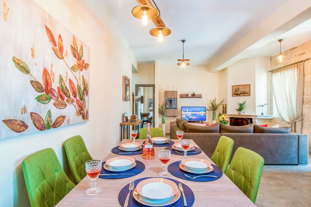 Villa Thalia Klio | Jet2Villas | Jet2holidays