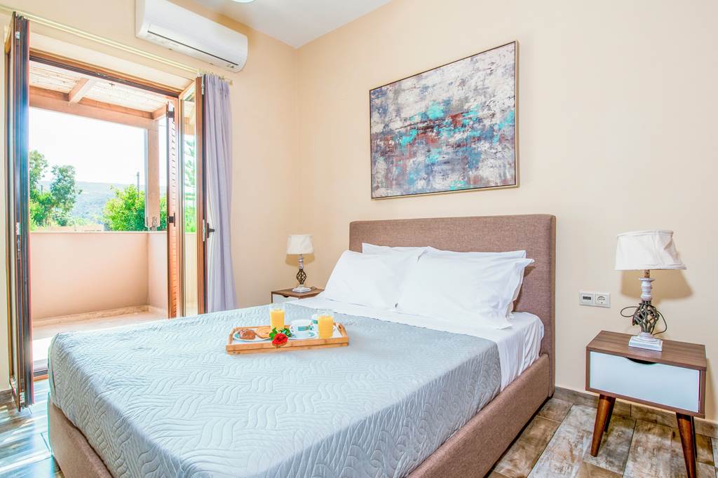 Villa Thalia Klio | Jet2Villas | Jet2holidays