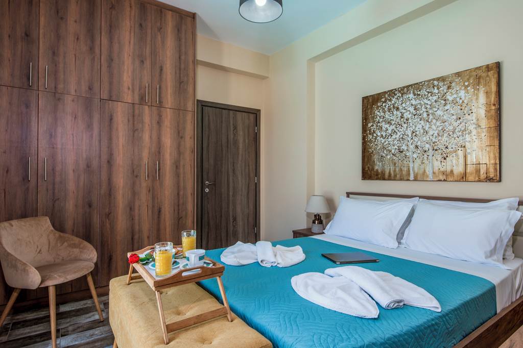 Villa Thalia Klio | Jet2Villas | Jet2holidays