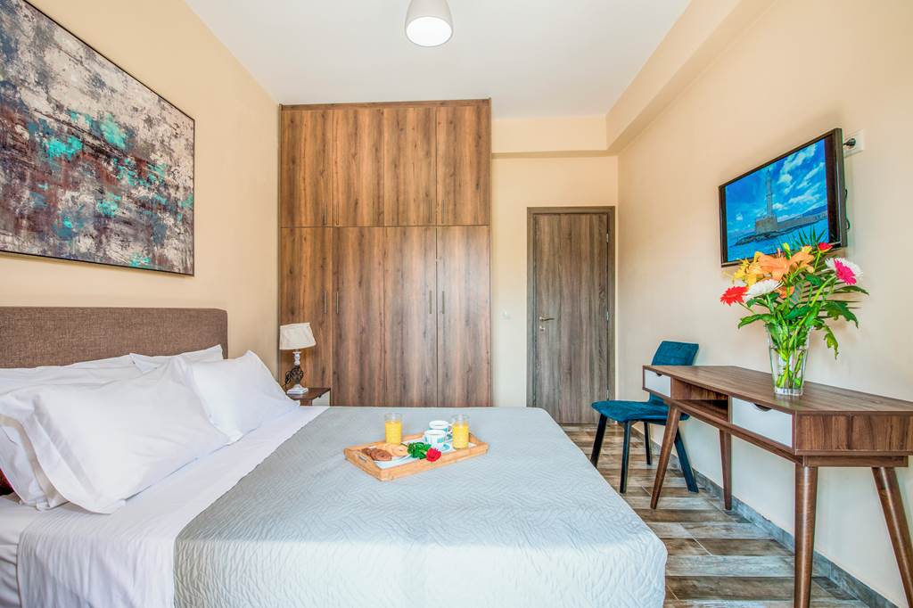 Villa Thalia Klio | Jet2Villas | Jet2holidays