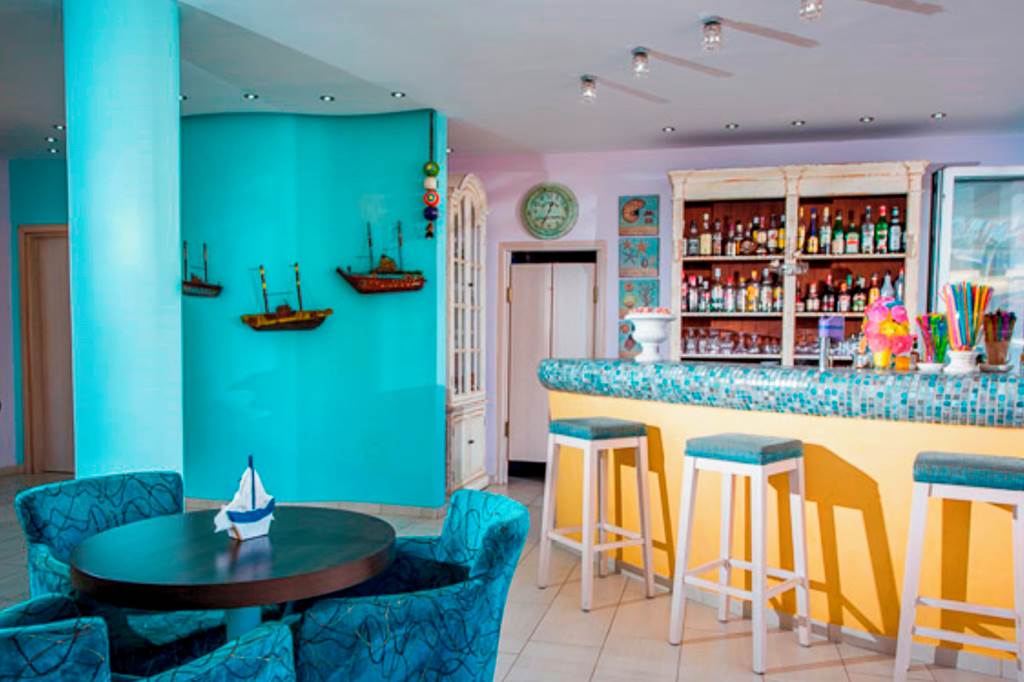 W Suites & Apartments - Stalis hotels | Jet2holidays