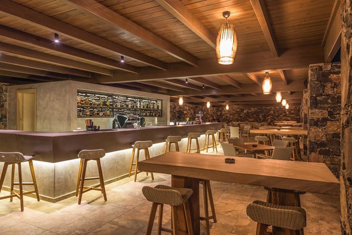 Ostria Resort & Spa - Ierapetra hotels | Jet2holidays