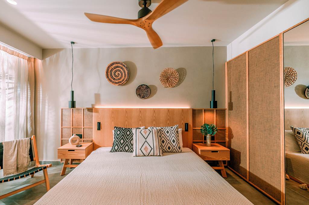 Sentido Unique Blue Resort & Villas - Karteros hotels | Jet2holidays