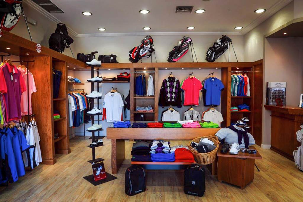 Crete Golf Club 5 Nights with 3 Rounds Included - Hersonissos hotels ...