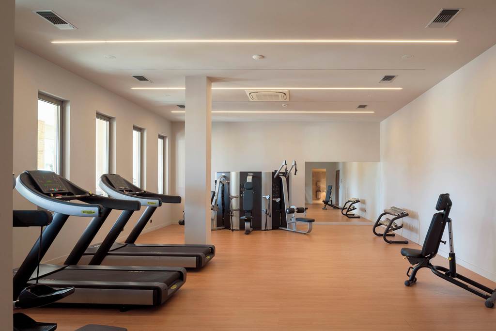 Crete Golf Club 7 Nights with 4 Rounds Included - Hersonissos hotels ...