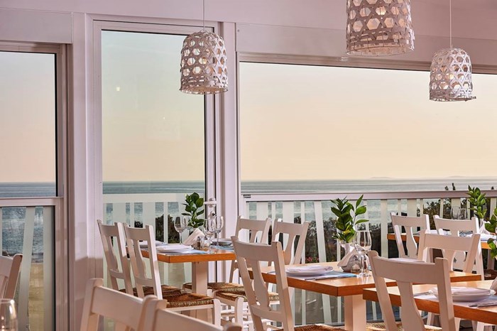 Coriva Beach Hotel & Bungalows - Ierapetra hotels | Jet2holidays