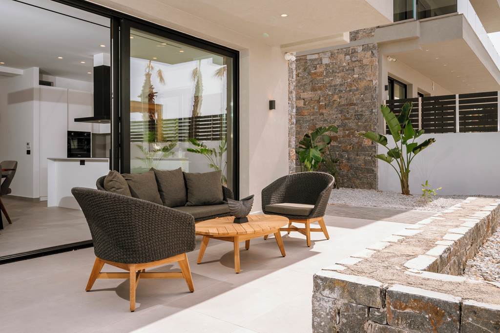 Temma Villas - Villa Evi | Jet2Villas | Jet2holidays