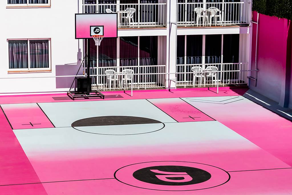 Ibiza Rocks Hotel - San Antonio hotels | Jet2holidays