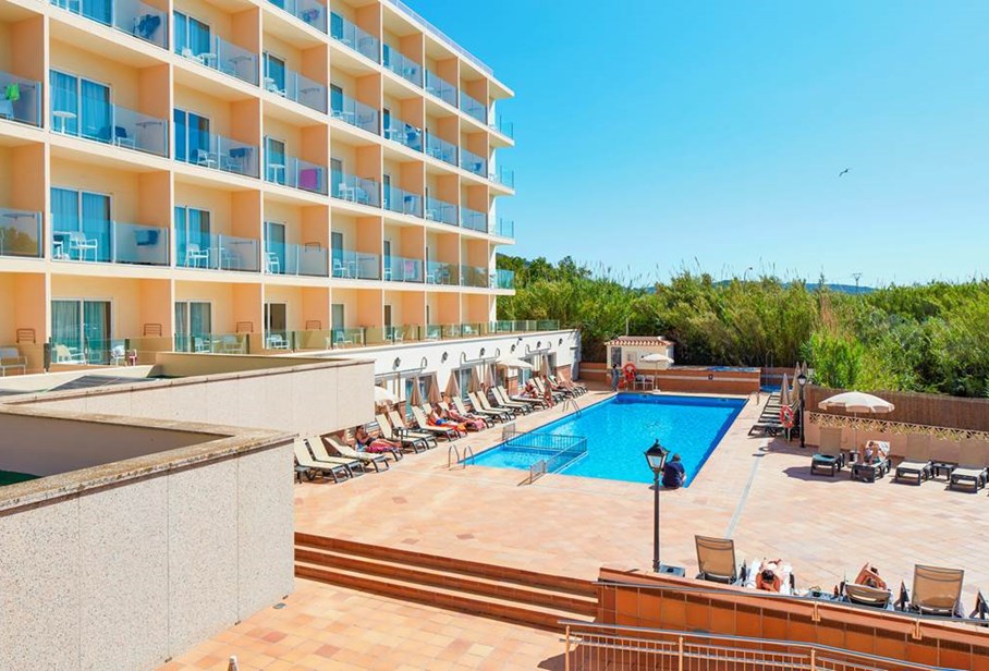 San Antonio Holidays & Best Deals 2024/2025 | San Antonio Hotels ...