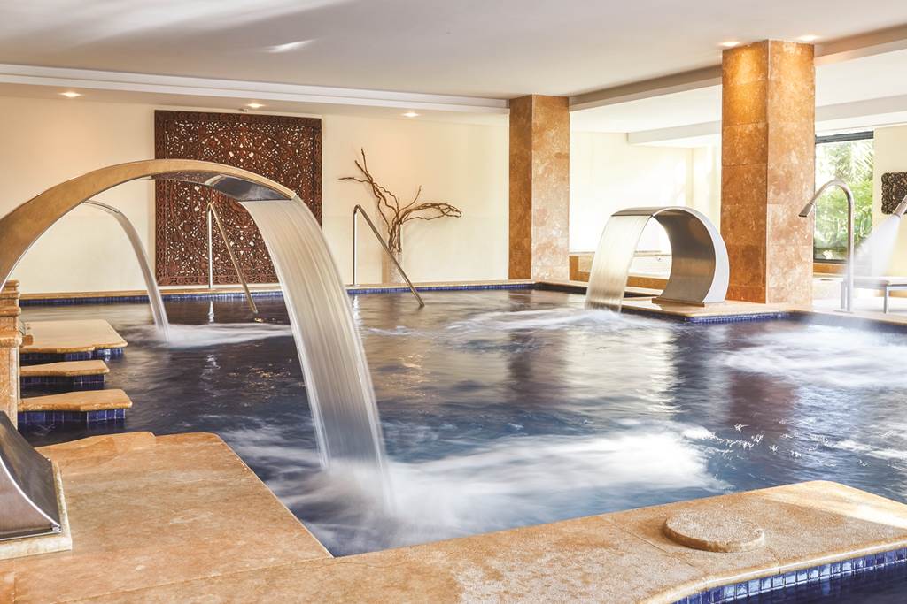 Insotel Fenicia Prestige Suites & Spa - Santa Eulalia hotels | Jet2holidays
