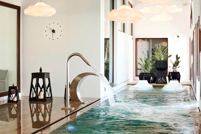 Grand Palladium White Island Resort & Spa - Playa D'En Bossa hotels ...